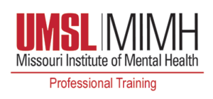 MIMH Professional Training
