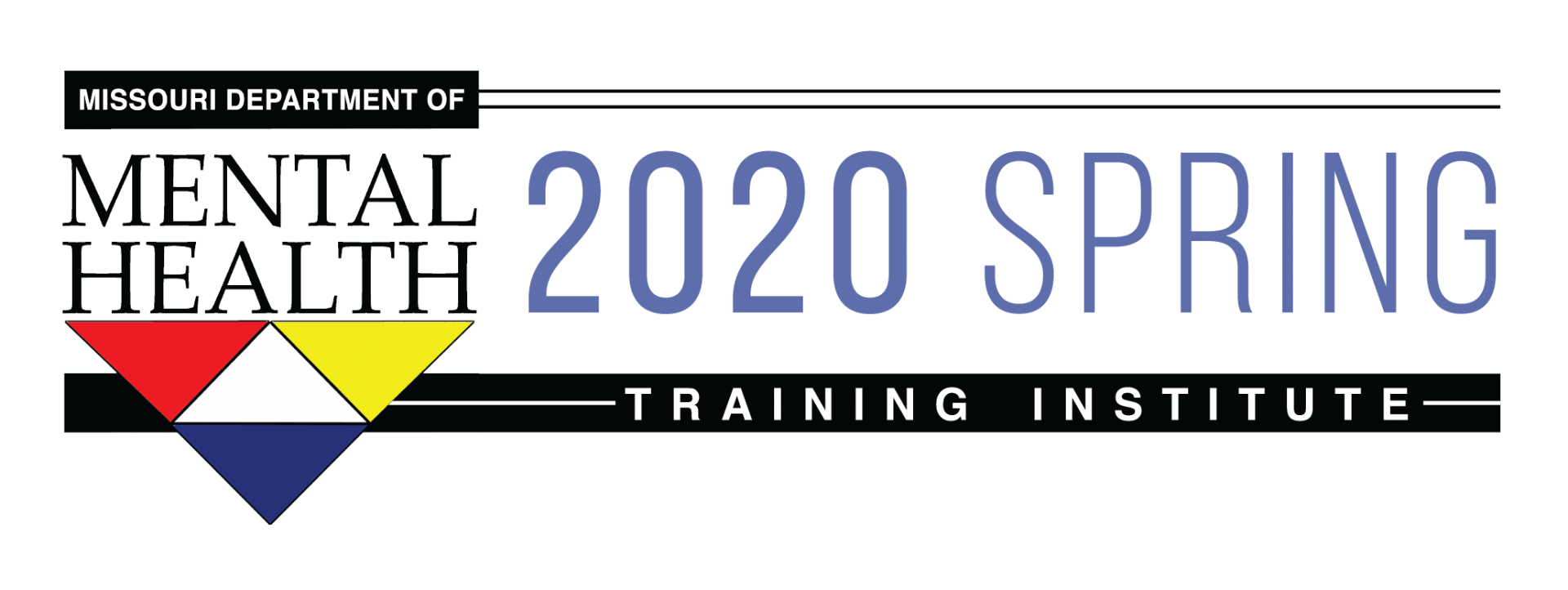 Live Stream – MIMH Professional Training